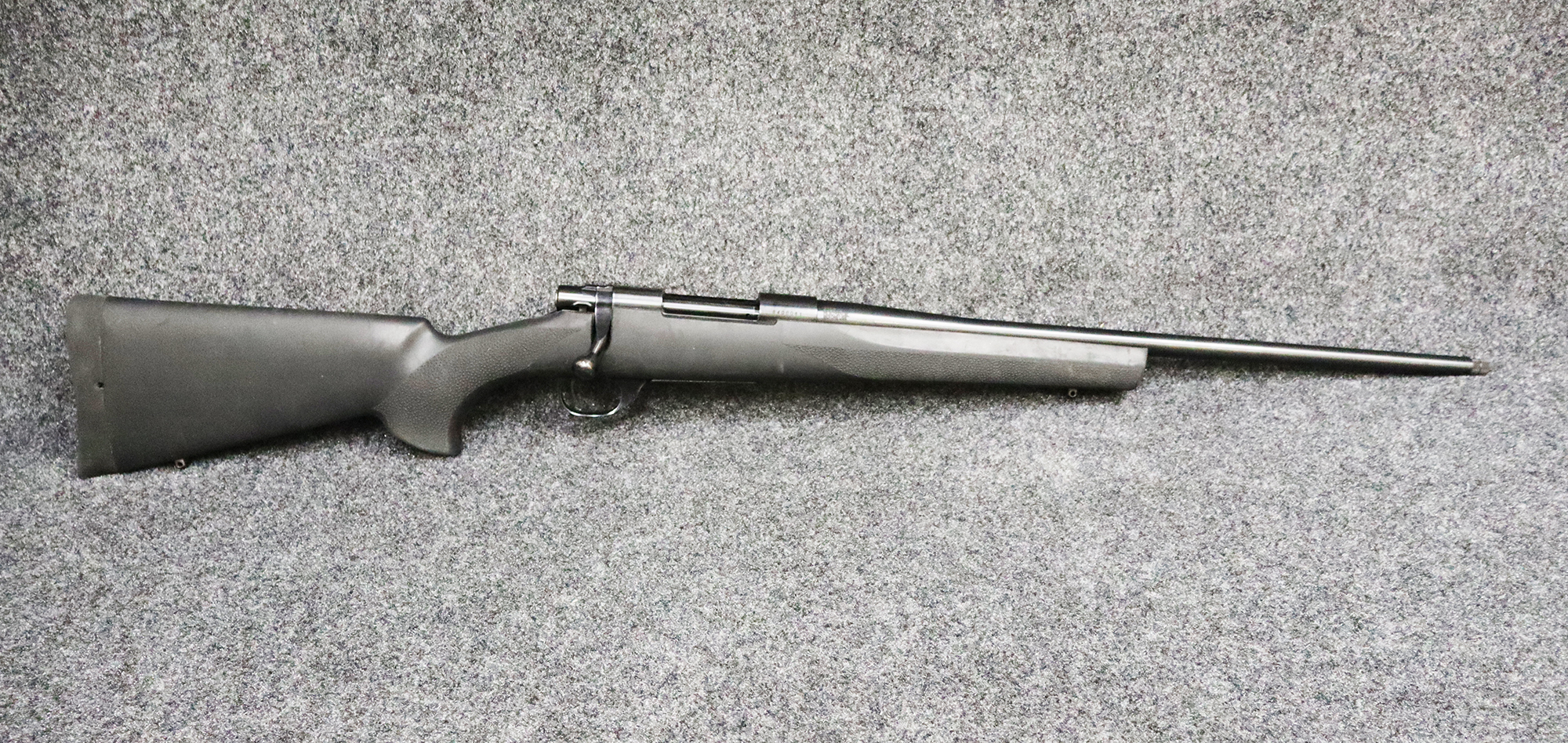 Howa ~ Model - 1500 ~ .308 Winchester | Bass Pro Shops